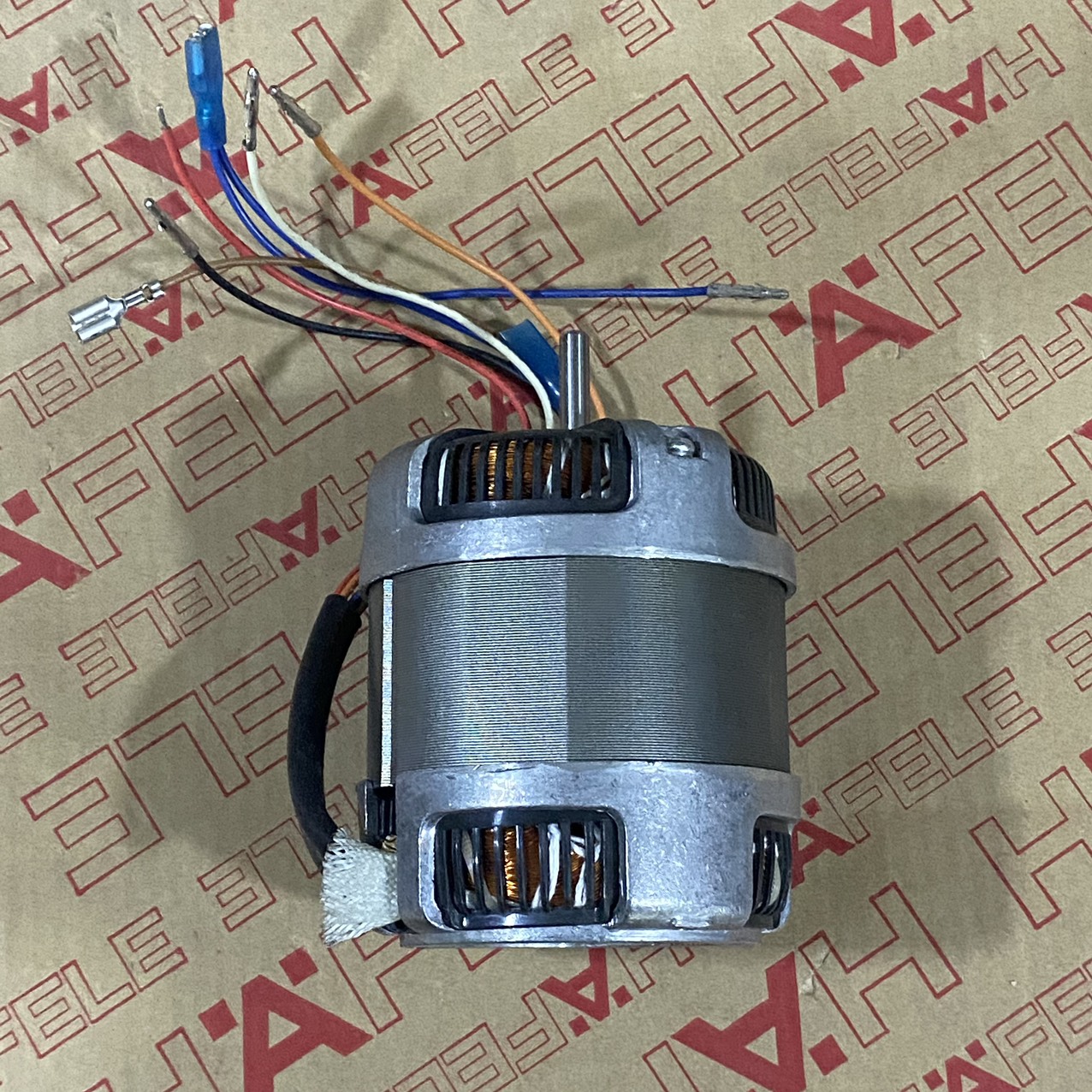 ĐIỀU KHIỂN MÁY HÚT MÙI KÍNH VÁT HAFELE 90CM INOX 5398243353290083 - Linh Kiện - CÔNG TY TNHH KỸ ...